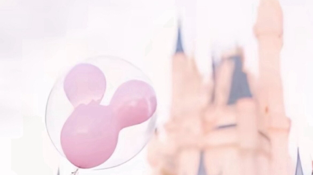 ちこのひとりごと｜ちこ♡chiko｜coconalaブログ