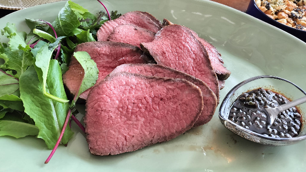 6月23日から9月21日まで｜近藤未来鑑定 近藤 光 【年中無休】｜coconalaブログ