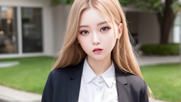 AIを動かす最高のプログラミング言語は英語｜hachi63｜coconalaブログ