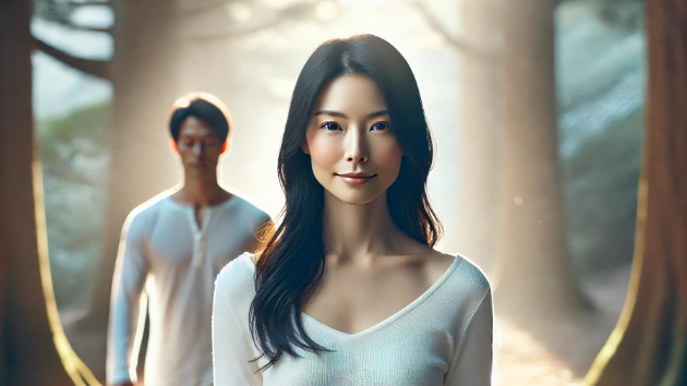 愛されるために変えるべき「思い込み」｜占師 神楽 玄斗（かぐら げんと）｜coconalaブログ