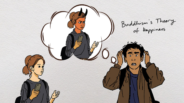 日英翻訳 by GooStudio - 58｜Goo Studio｜coconalaブログ