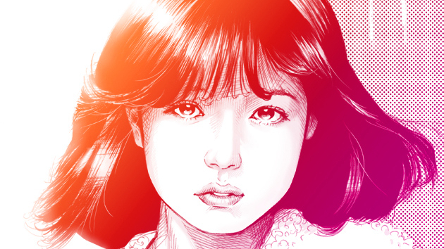 240502似顔絵ブログ｜似顔絵のMasa｜coconalaブログ