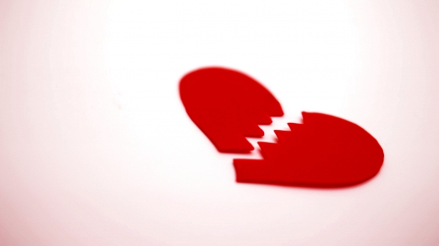 ココナラPROに選ばれました＋SEOの想い｜blurry77｜coconalaブログ