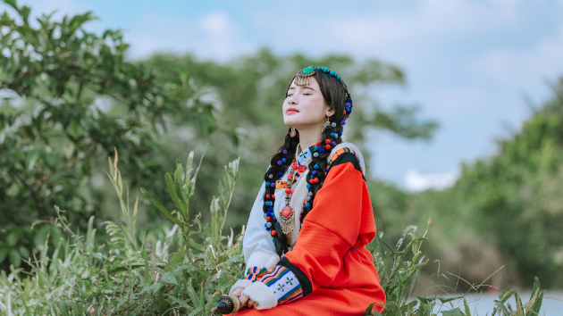 お仕事3件受注中。大学は新学期前の最後の週｜ProjectCO2｜coconalaブログ