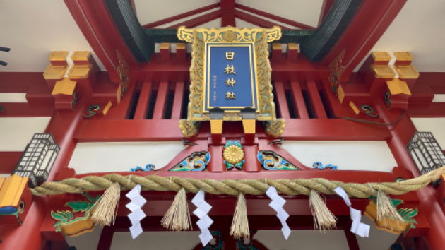 cocoroココロブログ一覧｜coconalaブログ