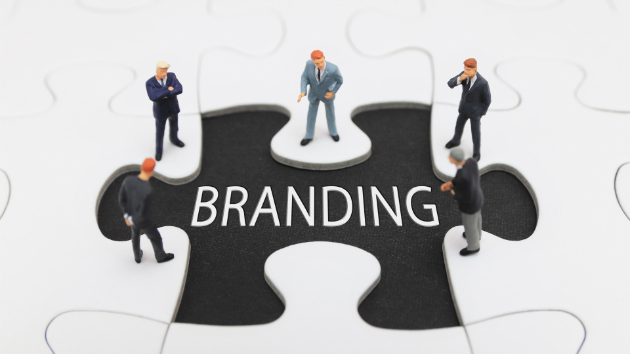 明日からできる商品ブランディングのポイント｜ノジー＠BtoC商品企画｜coconalaブログ