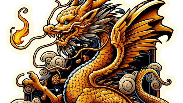 役割」って怖い！龍さんからのメッセージ】｜Rui＠龍神に1075万円捧げた人｜coconalaブログ