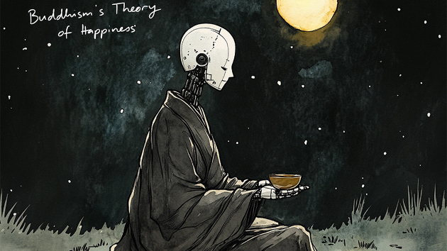 日英翻訳 by GooStudio - 140｜Goo Studio｜coconalaブログ