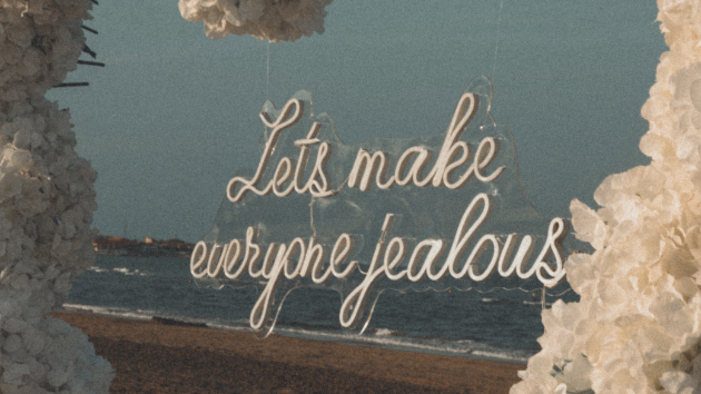 組織や家族におけるチーム、グループ意識とは｜kazaar｜coconalaブログ