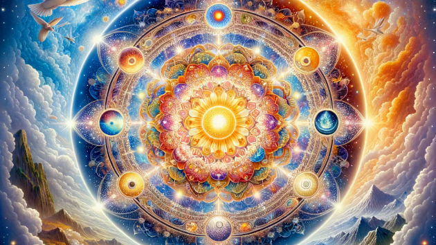 恋愛｜aya（阿弥）｜coconalaブログ