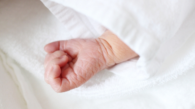 41歳で初ママ、新生児との新しい生活。｜やまもとせいこ｜coconalaブログ