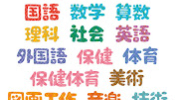 実は、すごい！！生活科の立ち位置｜tunmiilove｜coconalaブログ