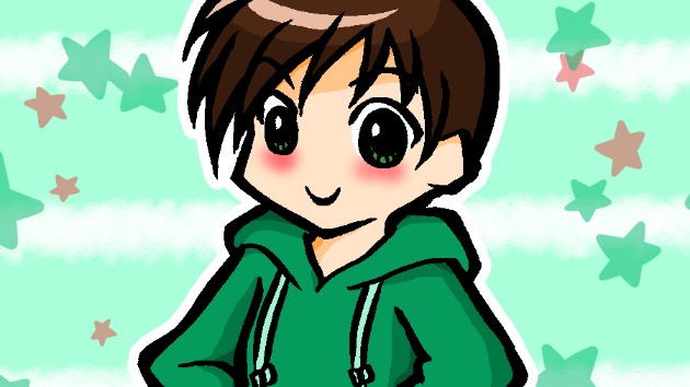 いっぱいファンタジー 868｜柳塚はるみ｜coconalaブログ