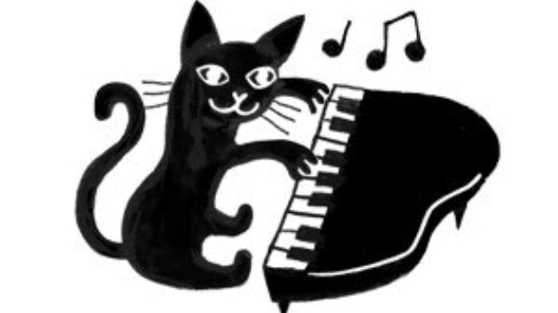 全然練習できていない日々！｜erinapiano｜coconalaブログ