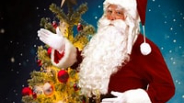 サンタさんはコーラ好き！？｜bigon｜coconalaブログ