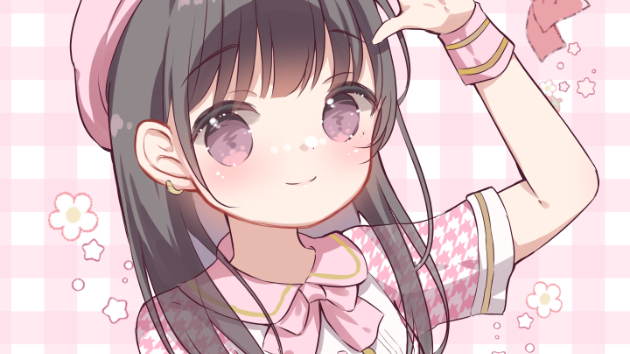 Add bookmarklet support for Coconala · Issue #5745 · danbooru/danbooru · GitHub