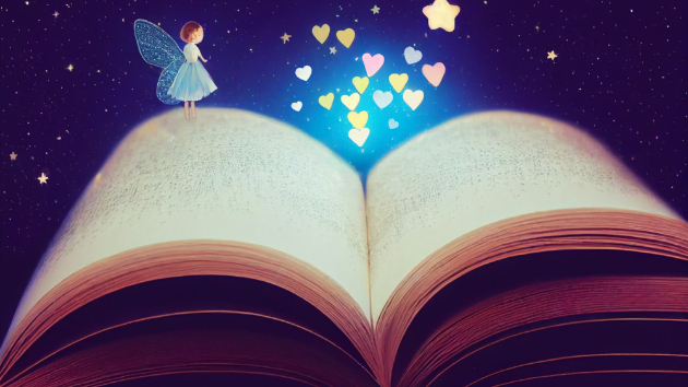 タロットは厳しい？｜シンデレラASAMI｜coconalaブログ