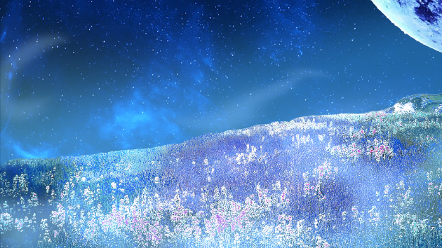 Yuuki_saoブログ一覧｜coconalaブログ