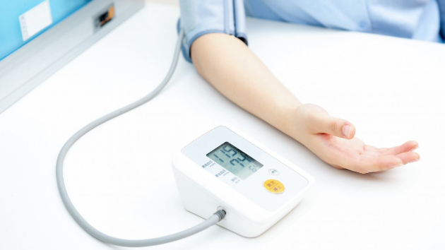 40 健康診断で「血圧が高い」と指摘…高血圧になるのはなぜ？｜紫光【SHIKO】遠隔透視鑑定士｜coconalaブログ