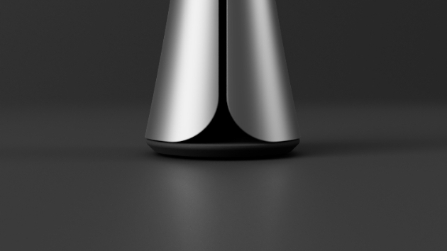 2月限定！特別価格 】依頼募集｜Crust Design Studio｜coconalaブログ