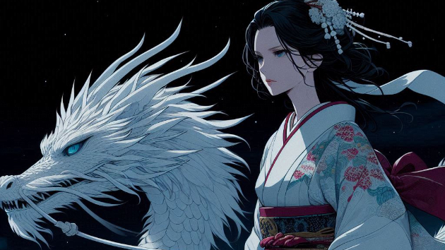 【あなたは「もっともっと病」になってない？ 龍さんからのメッセージ】｜Rui＠龍神に1075万円捧げた人｜coconalaブログ