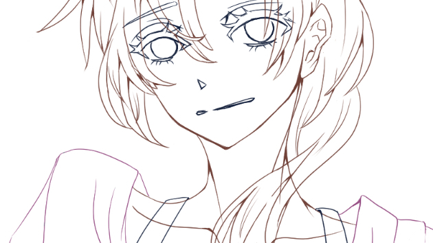 あいべっくすブログ一覧｜coconalaブログ