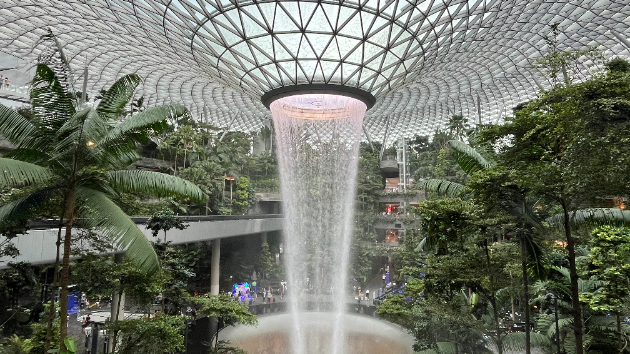 シンガポール旅行におすすめのアプリ｜noriko_ik｜coconalaブログ