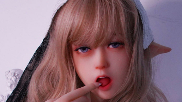 maliyasann199601ブログ一覧｜coconalaブログ