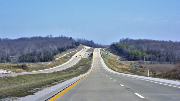 変えなくてもいいの｜※meIko※｜coconalaブログ