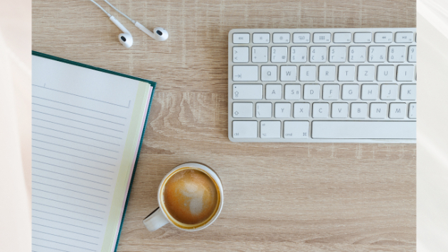 初心者向けのWordPress設定ガイド: 基本設定からテーマのカスタマイズまで｜Uchi design｜coconalaブログ