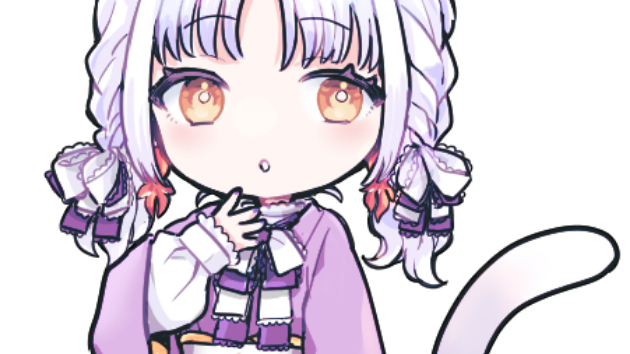 制作中・・・｜ハニコ_hanico｜coconalaブログ