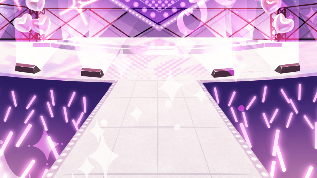 タイムラプス2｜静香なな｜coconalaブログ