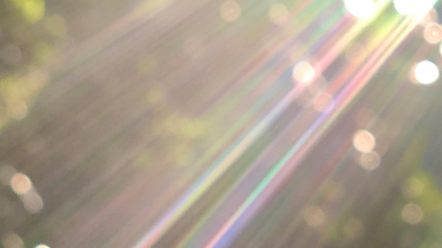 光のアクティベート〜自分の霊性を高める方法｜kan 369｜coconalaブログ