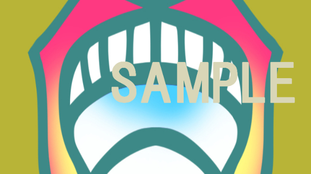 自分を大切にすること｜3z3｜coconalaブログ