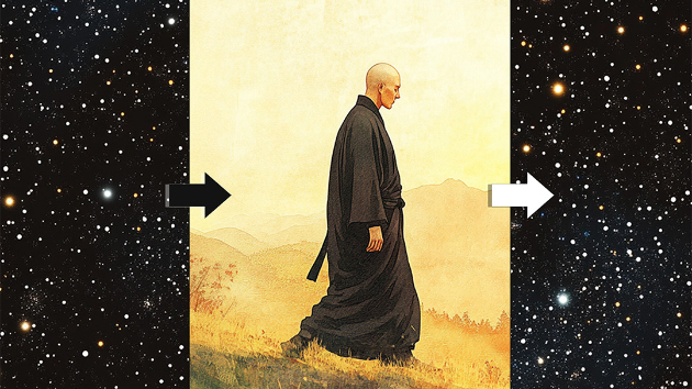 日英翻訳 by GooStudio - 205｜Goo Studio｜coconalaブログ