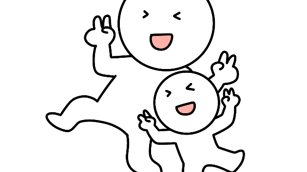 B型の人って・・・😅｜lamp★light｜coconalaブログ