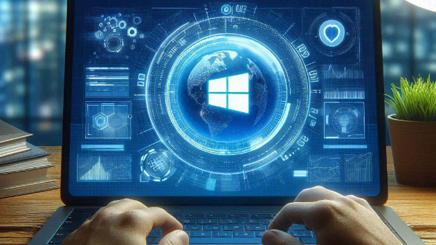 AIエージェントが加速！？ MicrosoftがWindows 11でMCP採用を決定しセキュリティ基盤の計画を発表｜阿修羅ワークス ...