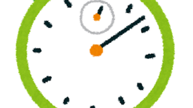 【キッチンカー】2023年アウトプット（vol.3 提供スピードで幅が広がる話）｜シンノスケ【超有益ブログ無料発信中！】｜coconalaブログ