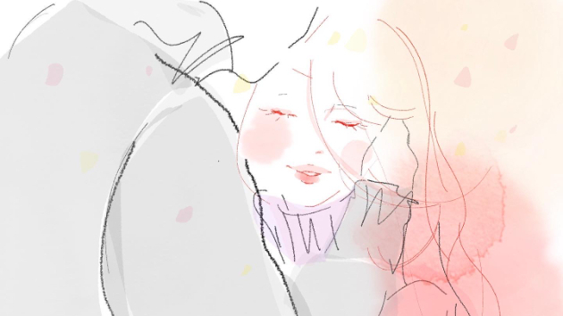 共感のススメ｜小林 ゆか Illustrator｜coconalaブログ