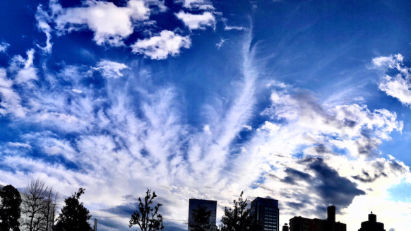 大天使ルシエル＆ルシファー｜kan 369｜coconalaブログ