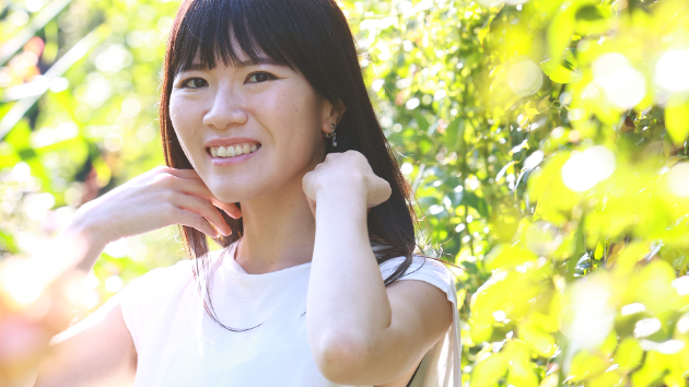 ポートフォリオを見やすくしました｜和香葉｜coconalaブログ