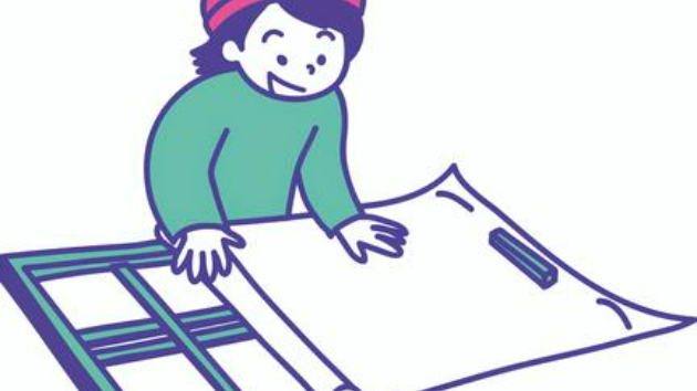 ぐりじいこブログ一覧｜coconalaブログ