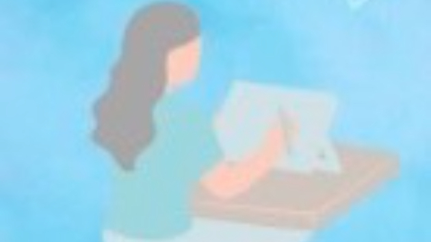 自己紹介｜Daily diary｜coconalaブログ