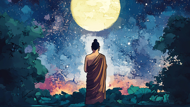 日英翻訳 by GooStudio - 120｜Goo Studio｜coconalaブログ