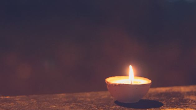 スピリチュアルな能力はどこにある？｜murmur123｜coconalaブログ