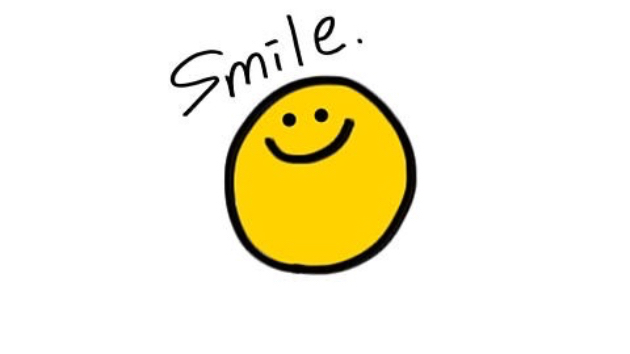 はじめまして｜笑顔の人生プロデューサーTOMO｜coconalaブログ