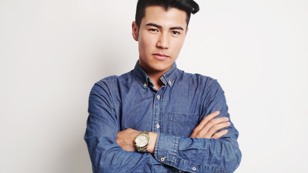 営業が苦手でもできる！フリーランス向けオフライン営業の極意｜you_create｜coconalaブログ