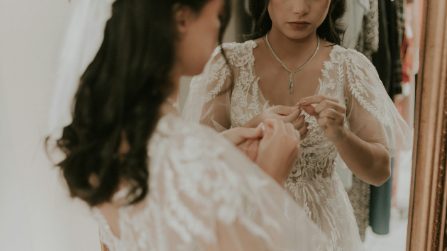 No.2 はじめてロリータを着た日、“なりたい私”になれた｜二位関リョヲ｜coconalaブログ