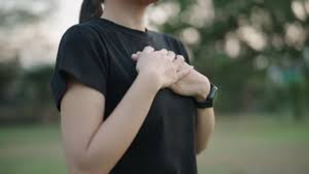 【驚愕！】心を整えると目に映る現実が変わる？｜まさとし＠輝く現実創造カウンセラー｜coconalaブログ