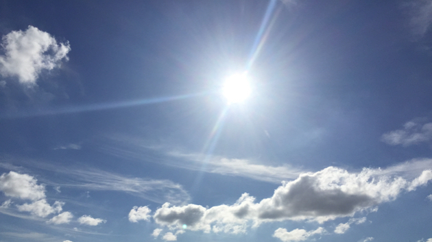 ブログ② 父が教えてくれたこと｜hana 1980 risa｜coconalaブログ